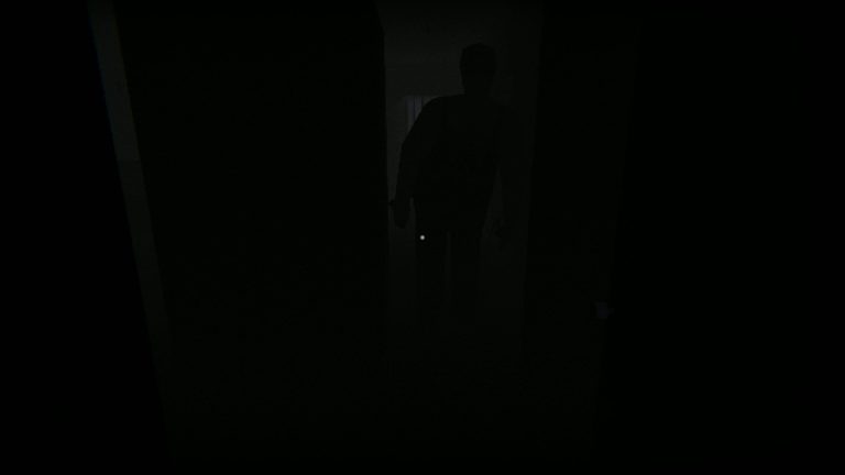 Review: Deadly Night – Destructoid