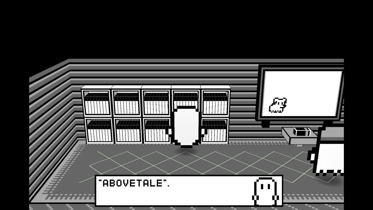 Review: Restless Soul – Destructoid