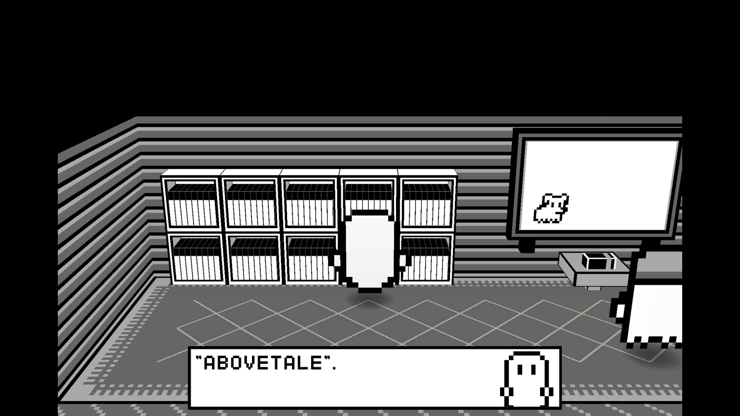 Review: Restless Soul – Destructoid