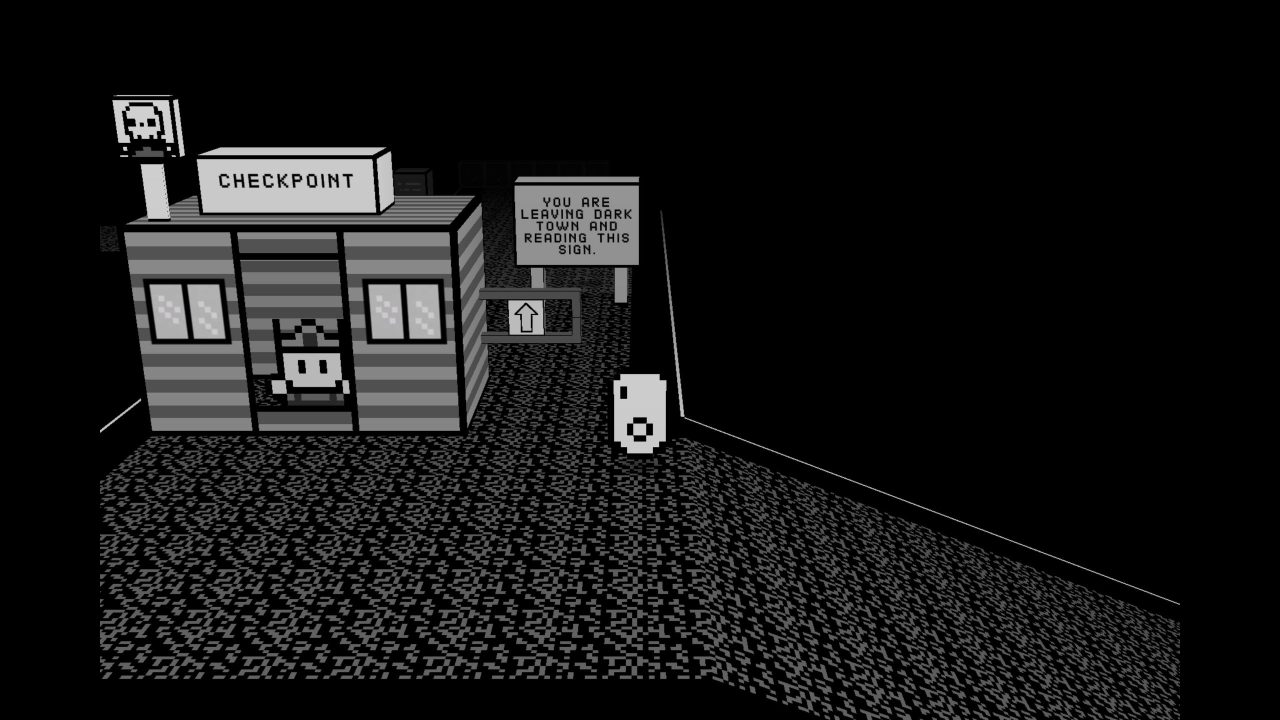 Review: Restless Soul – Destructoid