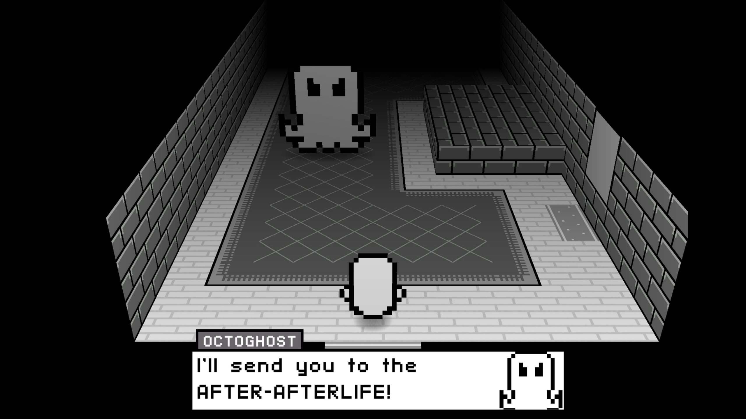 Review: Restless Soul – Destructoid