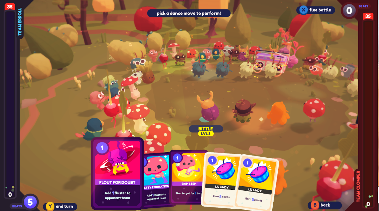 Review: Ooblets – Destructoid