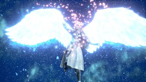 Valkyrie Elysium Review - Destructoid