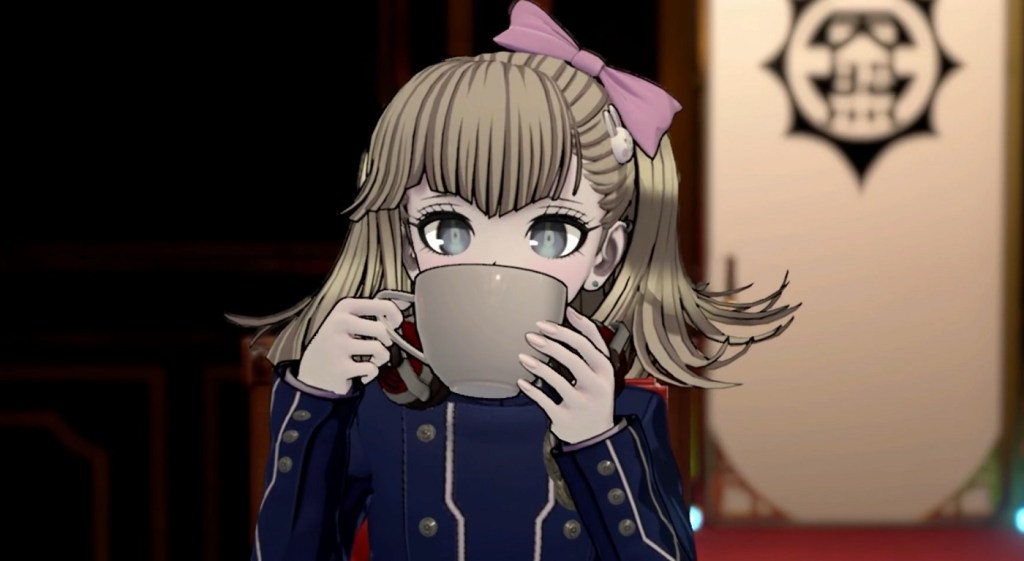 Master Detective Archives: RainCode unveils its mysteries Spring 2023