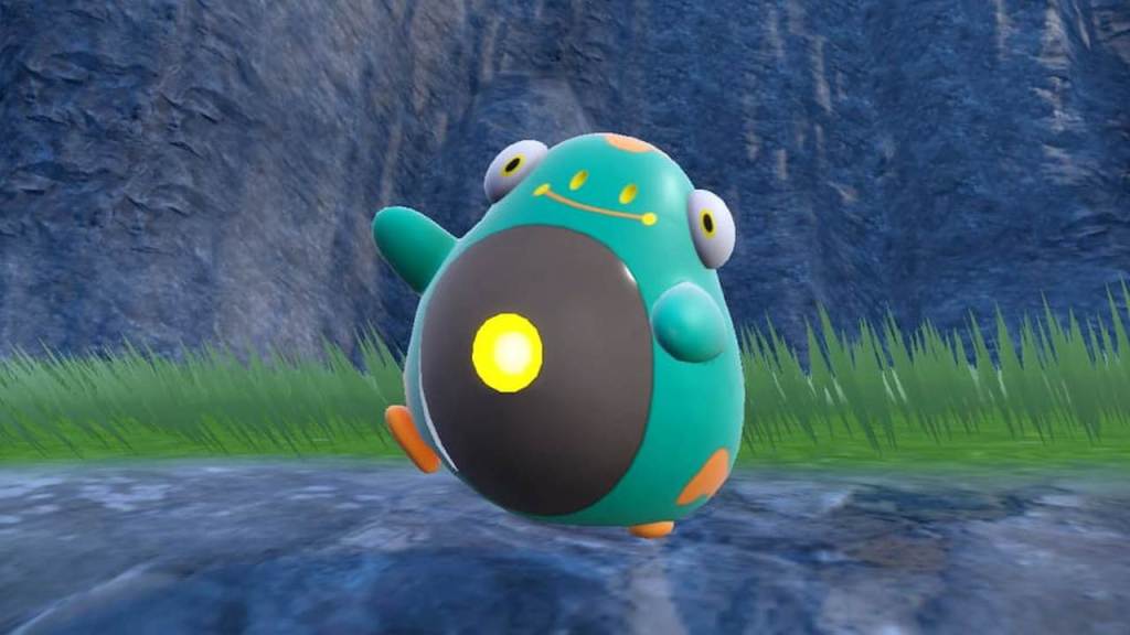 All electric-type Pokémon weaknesses and strategy