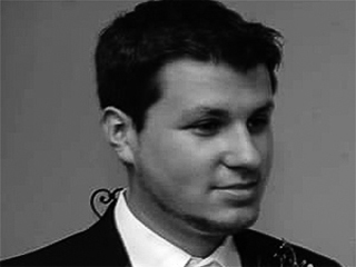 Chris Carter, Author at Destructoid