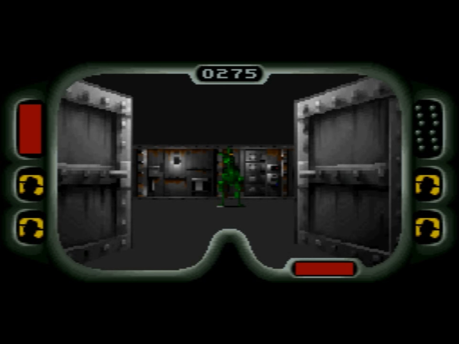 10 bad games you should play – Destructoid