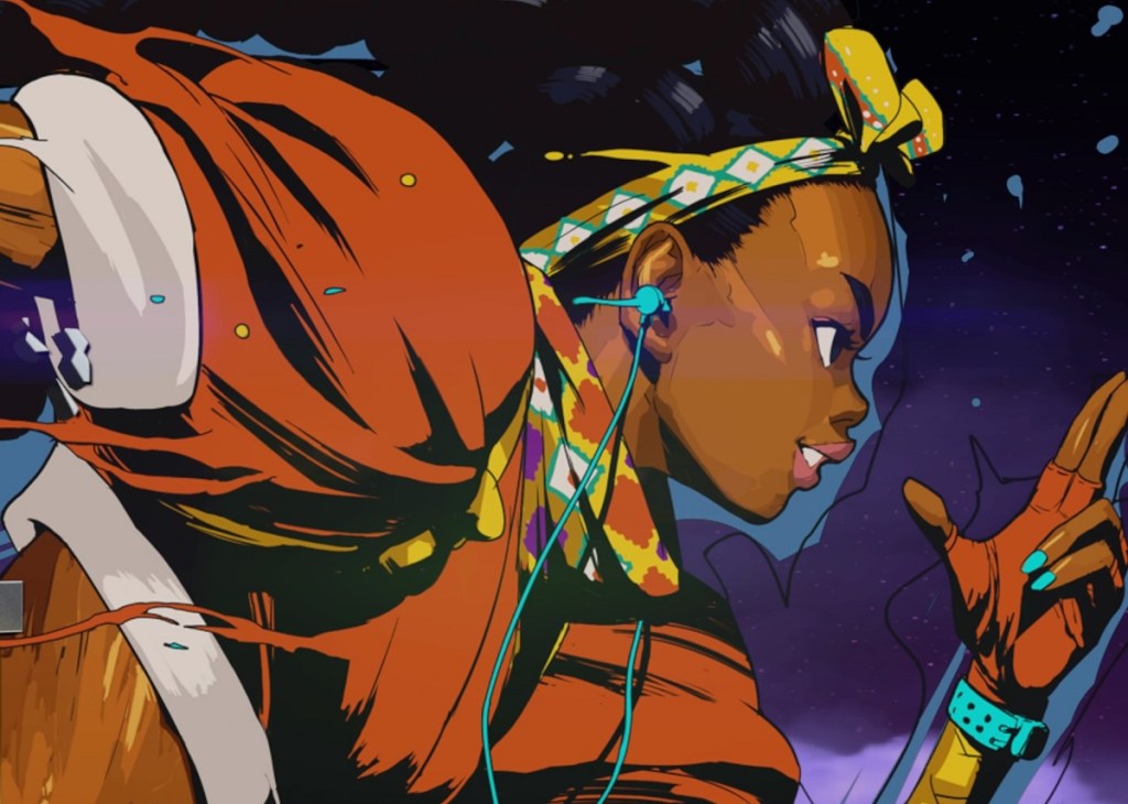 Street Fighter 6 beta springs back to life on PS5, gets K.O.'d ...