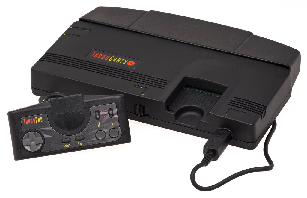 Top 5 Best Classic Gaming Consoles, Ranked – Destructoid