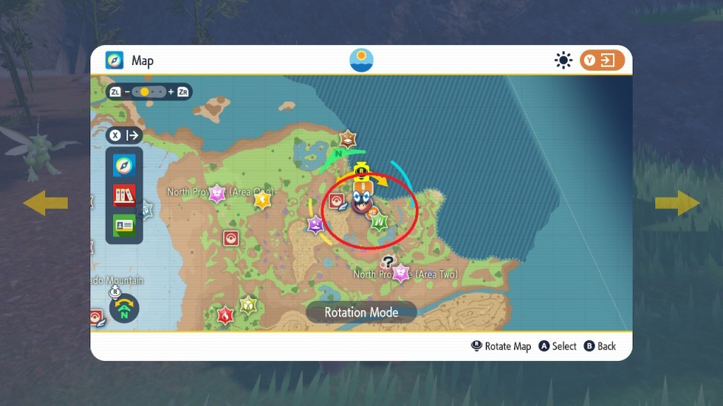 How to evolve Bisharp in Pokémon Scarlet & Violet – Destructoid