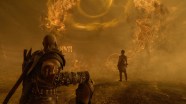 God Of War Ragnarok How To Increase Strength Defense Stats God Of War Ragnarok How To Increase Strength Defense Stats