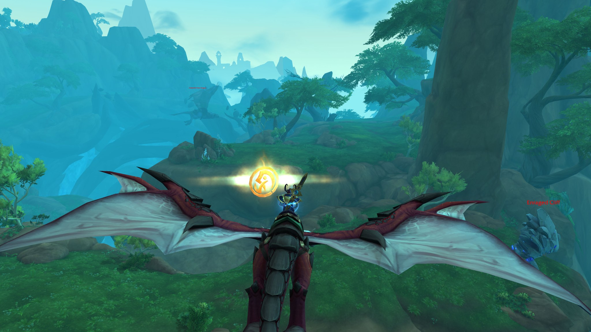 How to get Bloody Tokens in WoW Dragonflight – Destructoid