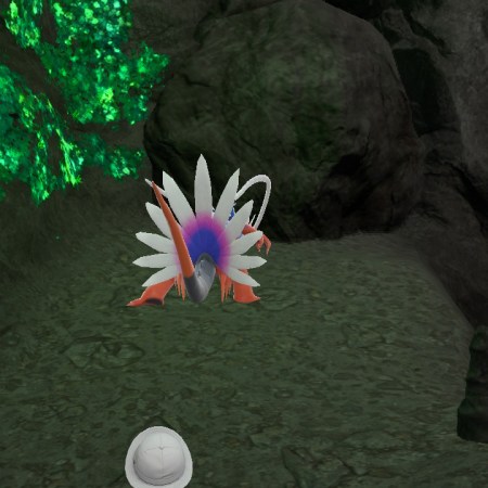 How to get Koraidon and Miraidon in Pokémon Scarlet and Violet