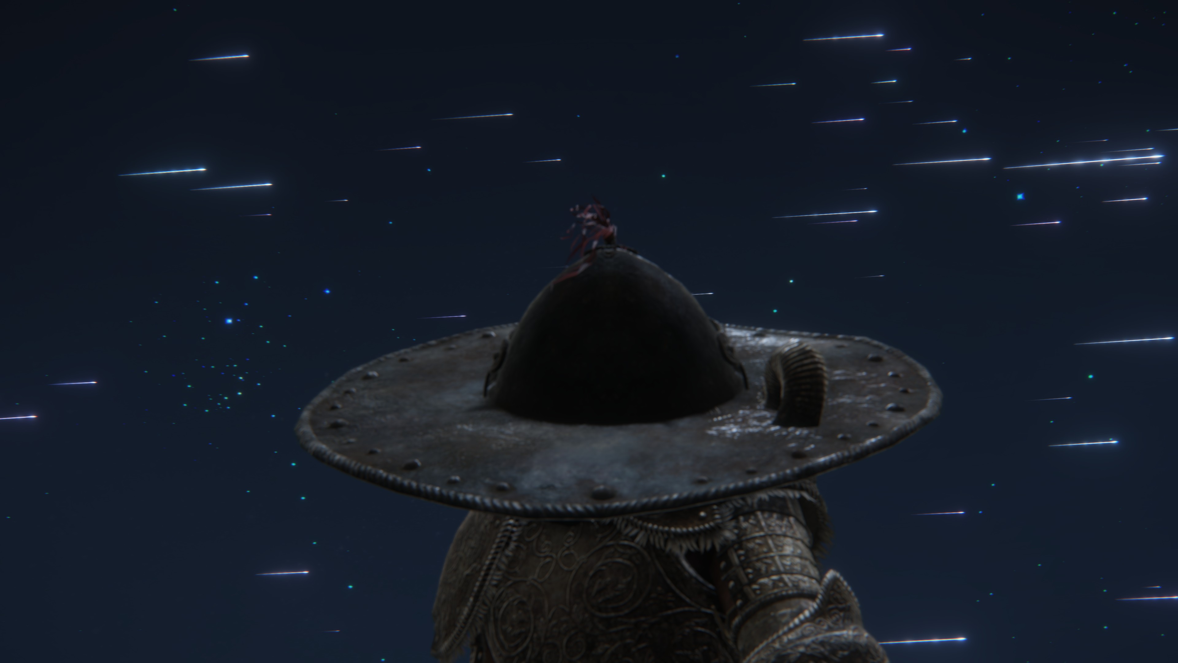 How to get the Mimic Tear Ashes in Elden Ring – Destructoid