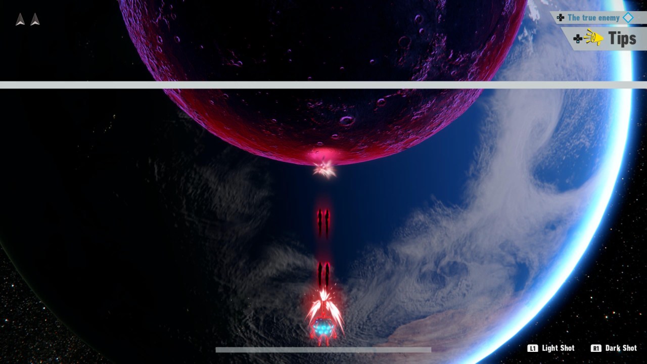 Sonic Frontiers: How to unlock the true final boss & ending