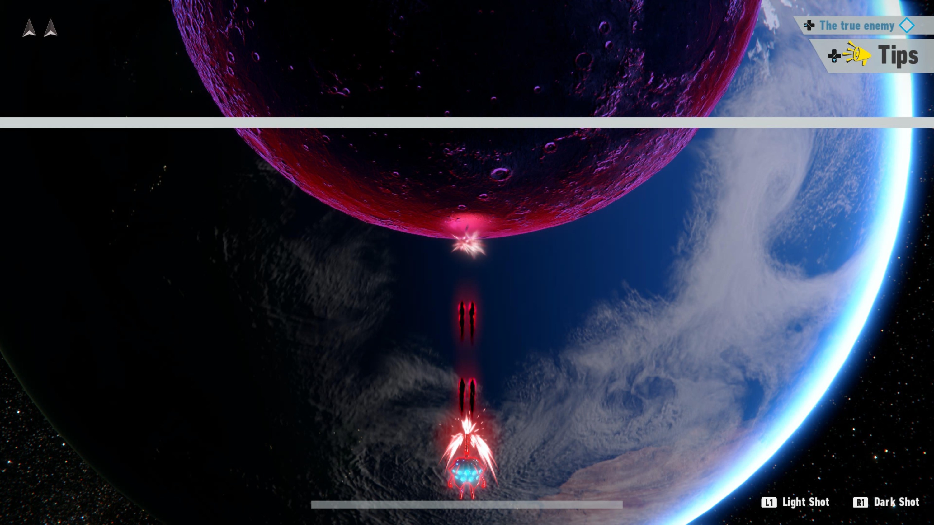 Sonic Frontiers: How to unlock the true final boss & ending