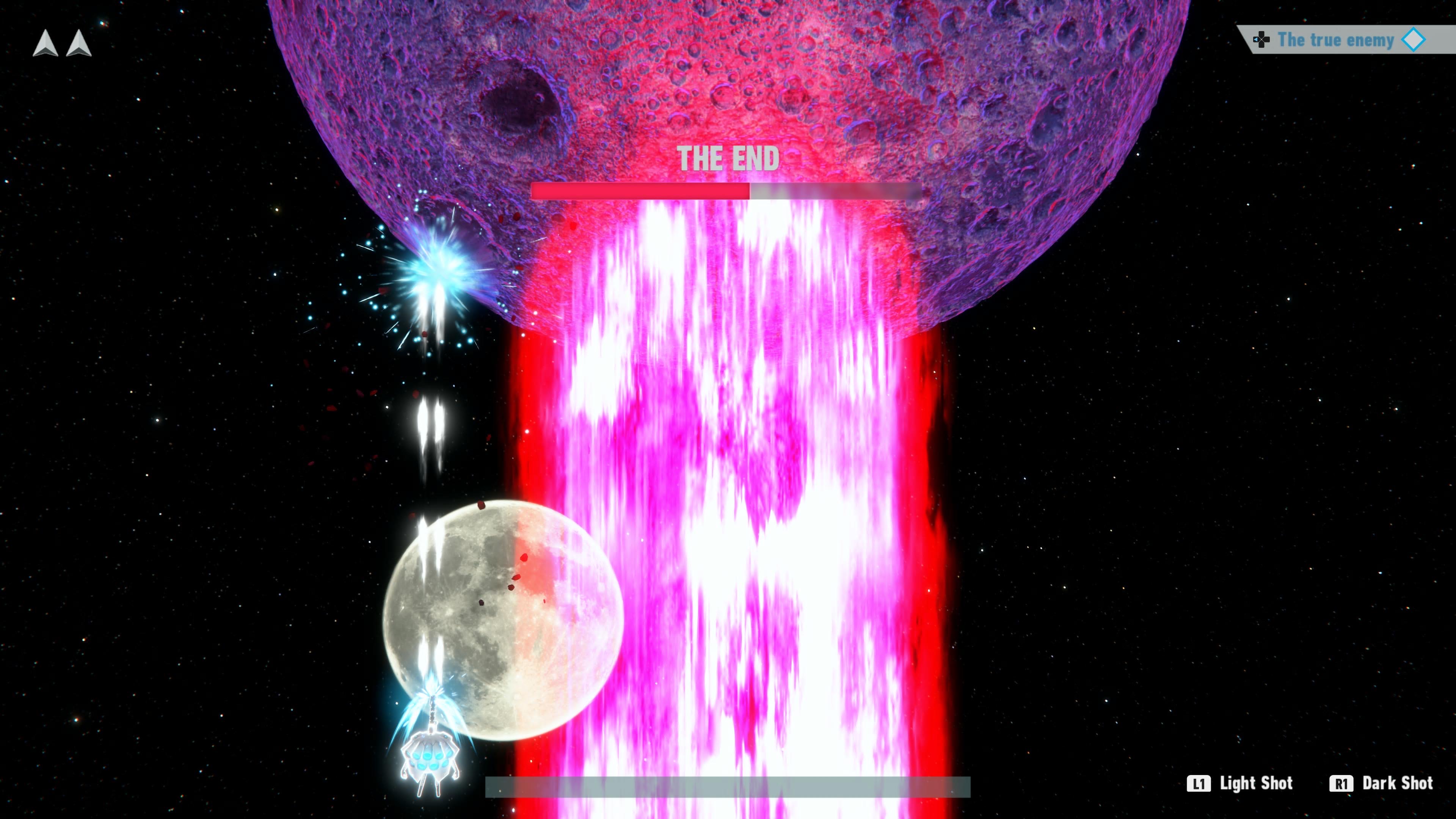 Sonic Frontiers: How to unlock the true final boss & ending