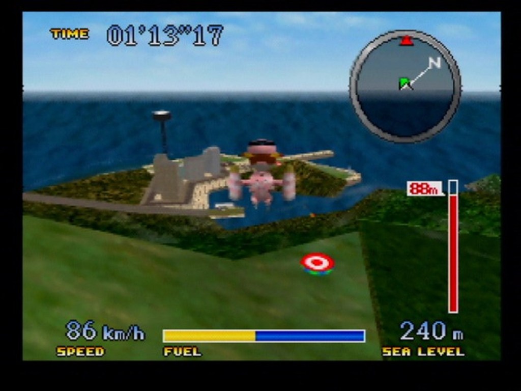 Top 25 best N64 games of all time, ranked – Destructoid