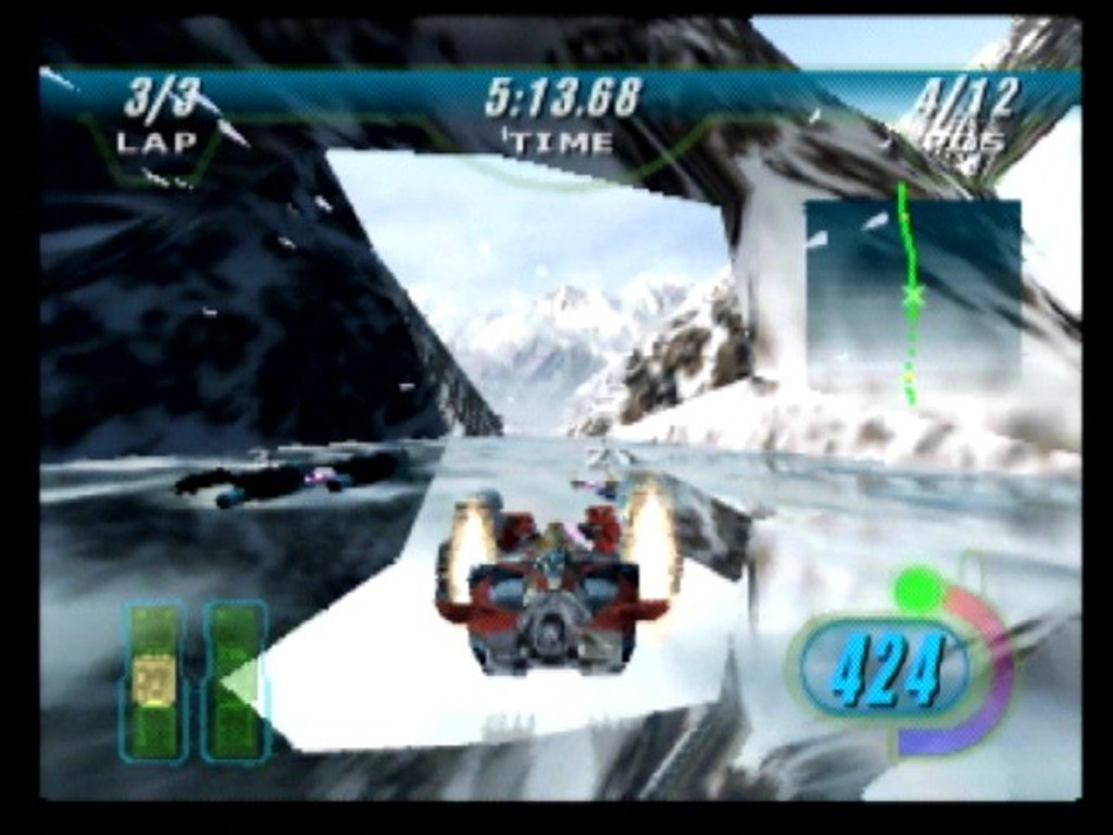 Top 25 best N64 games of all time, ranked – Destructoid