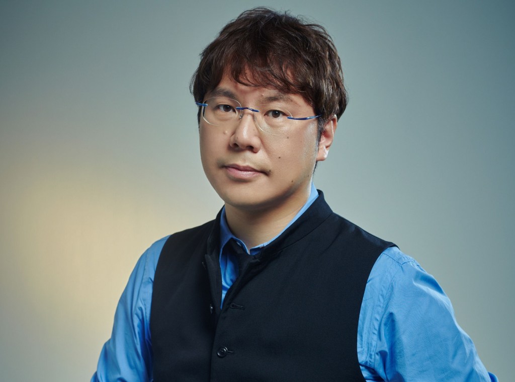 Former Capcom producer establishes NetEase studio GPTRACK50 – Destructoid