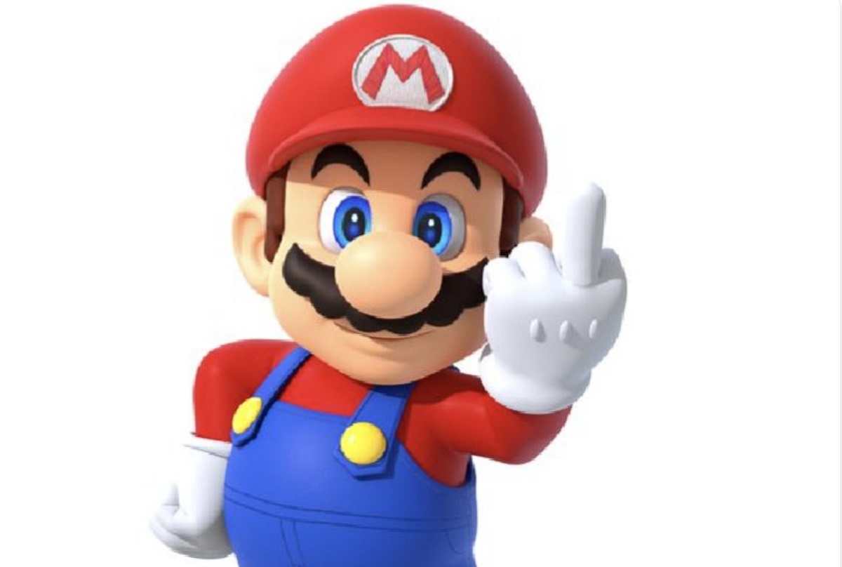 Fake 'Verified' Twitter accounts appear for Nintendo, Valve, and Twitch ...