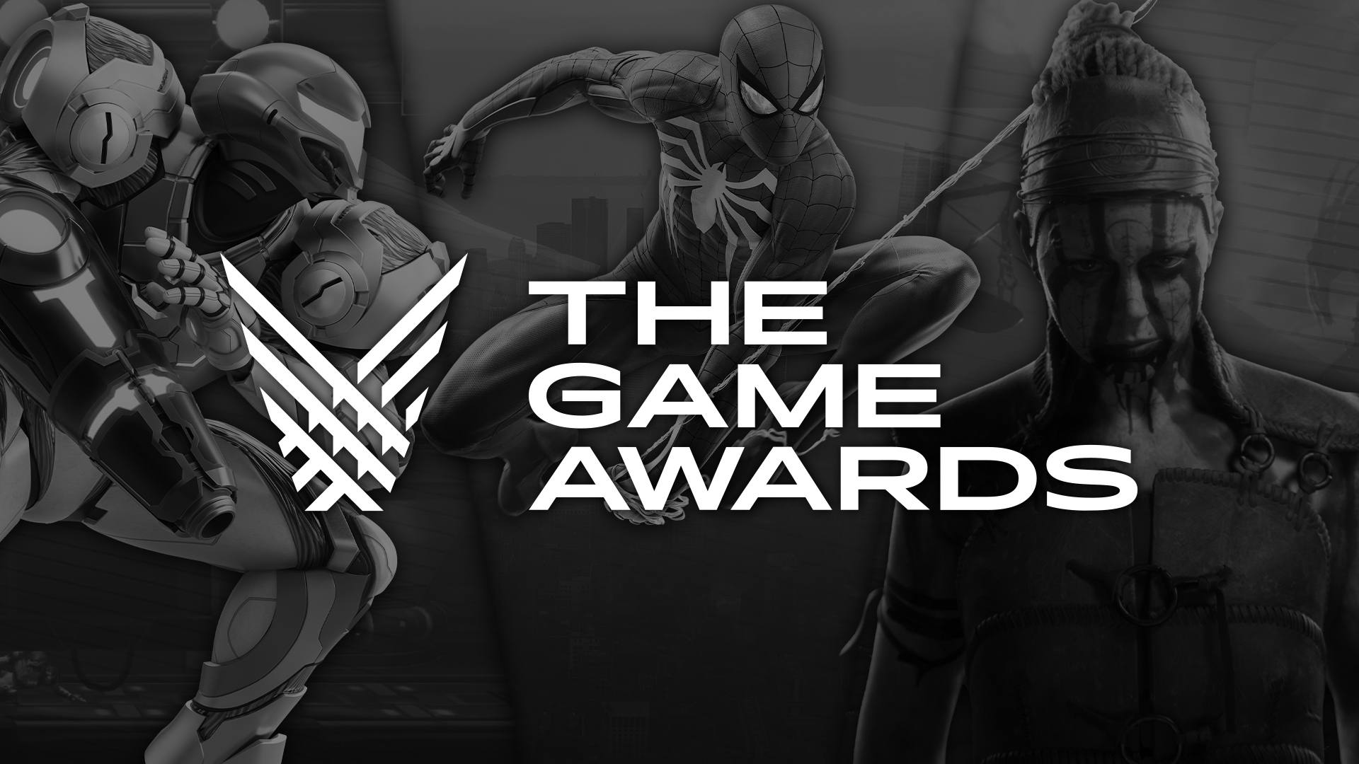 The Game Awards might be worth watching this year – Destructoid
