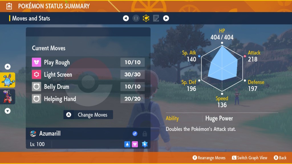 How to beat 7-star Charizard Tera Raid Pokémon Scarlet & Violet