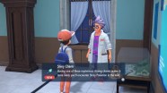 How To Get The Shiny Charm In Pok mon Scarlet Violet