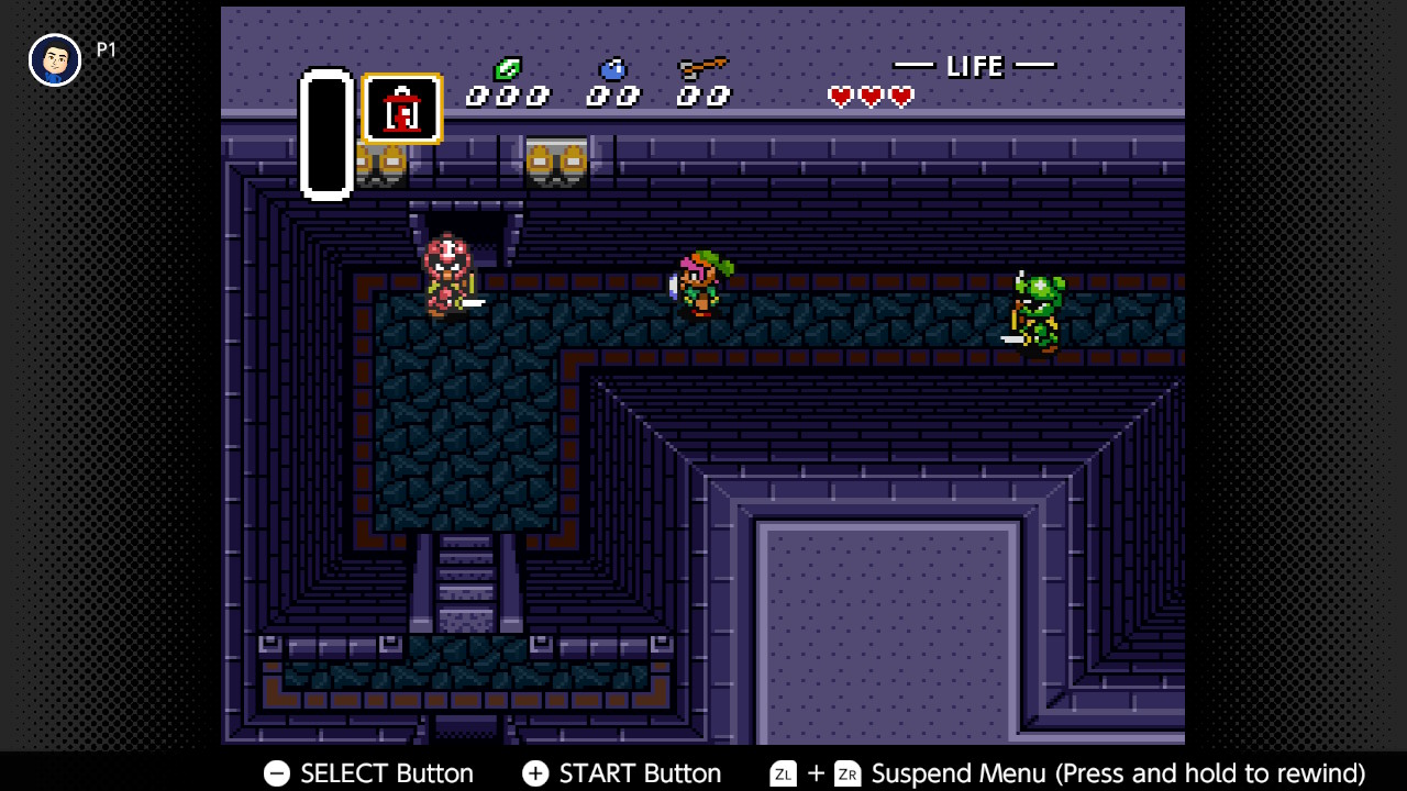 Top best Zelda games of all time, ranked