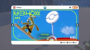 How to farm money fast in Pokemon Scarlet & Violet – Destructoid