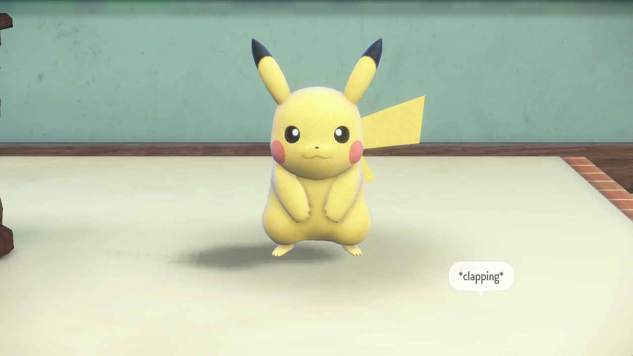 How to find a Galarian Meowth and Perrserker in Pokémon Scarlet & Violet