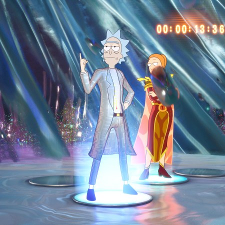 A full recap of the Fortnite Chapter 3 ending event: Fracture – Destructoid