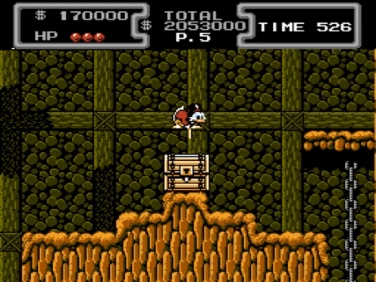 Top 18 best NES games of all time, ranked – Destructoid