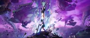 Fortnite Chapter 3 Ending Event Start And End Times Fortnite Chapter 3 Ending Event Start And End Times