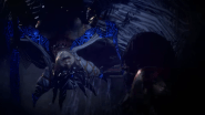 Babylon s Fall Makes Metacritic s Worst Games Of 2022 List Babylon s Fall Makes Metacritic s Worst Games Of 2022 List