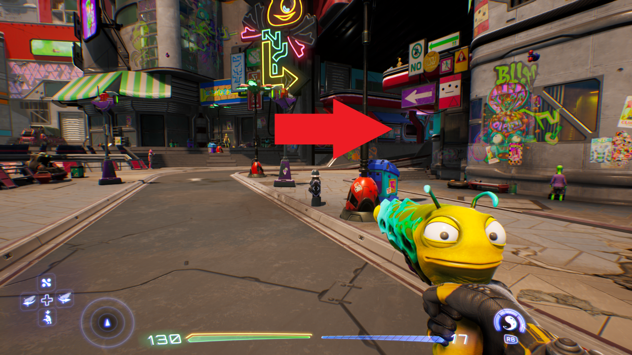 How to get Carried Stan's Load to Completion secret achievement in High ...