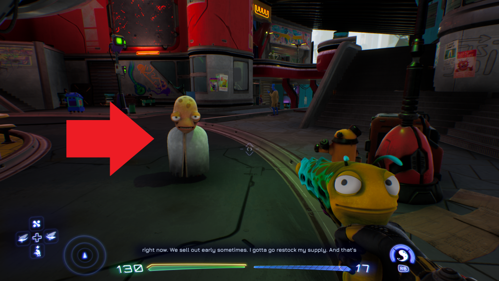 How to get Carried Stan's Load to Completion secret achievement in High ...