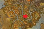 How to solve the Possessive Hornswog puzzle in WoW Dragonflight ...