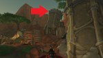 How to solve the Possessive Hornswog puzzle in WoW Dragonflight ...