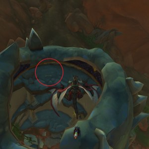 How to solve the Possessive Hornswog puzzle in WoW Dragonflight ...