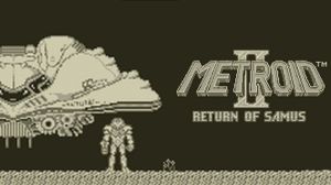 Every 2D Metroid Game, Ranked – Destructoid