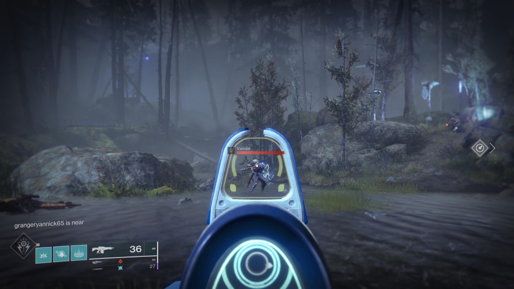 How to get Perfect Taste in Destiny 2 The Dawning Event