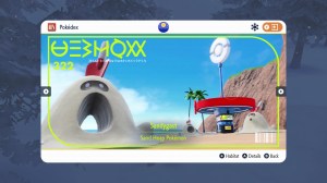 How to evolve Sandygast in Pokémon Scarlet & Violet