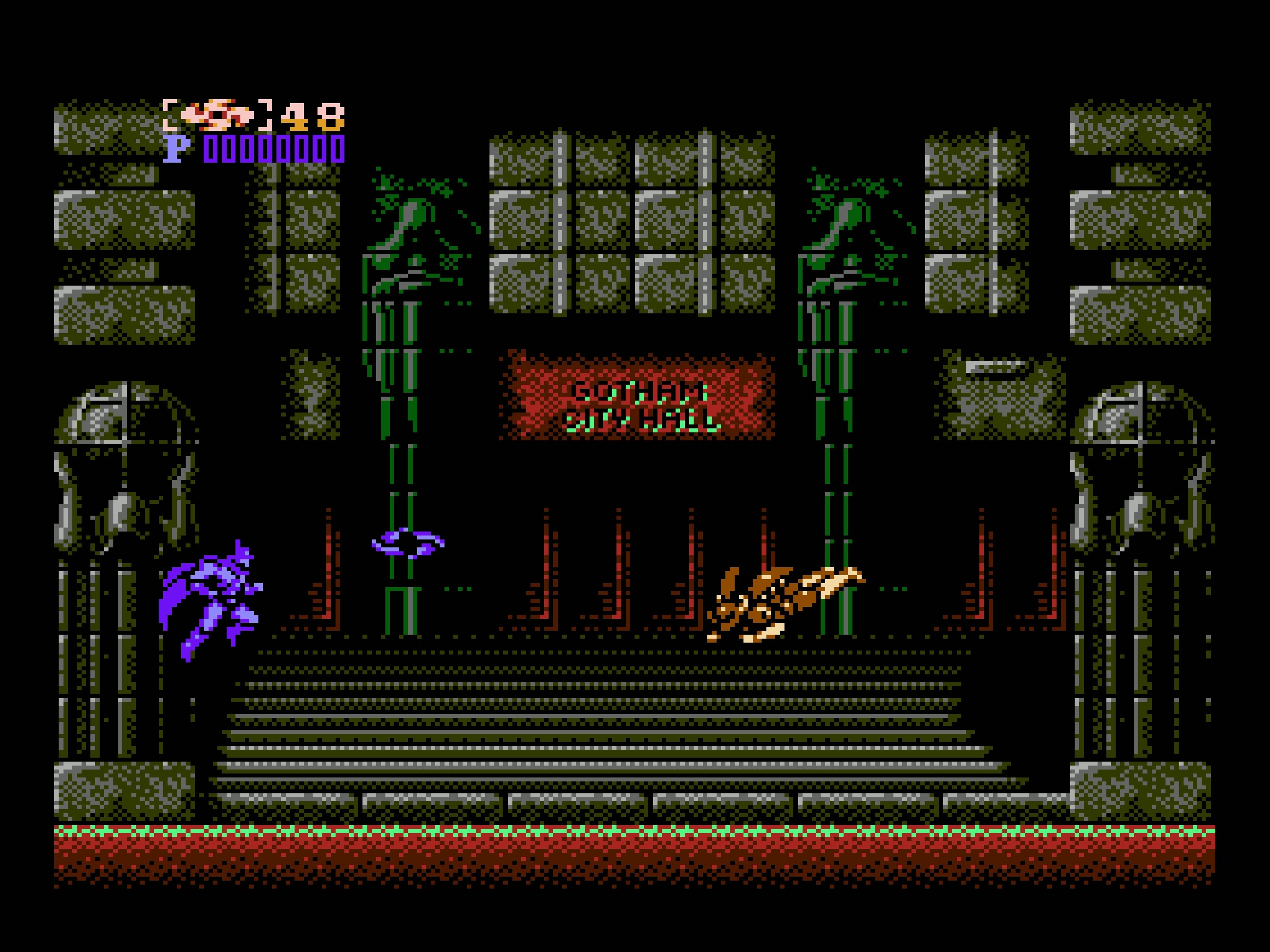 Top 18 best NES games of all time, ranked – Destructoid