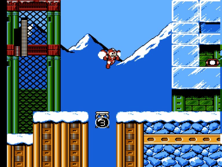 Ranked: The eight best Mega Man games (Zoey’s picks) – Destructoid
