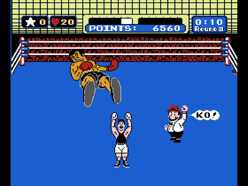 Top 18 best NES games of all time, ranked – Destructoid