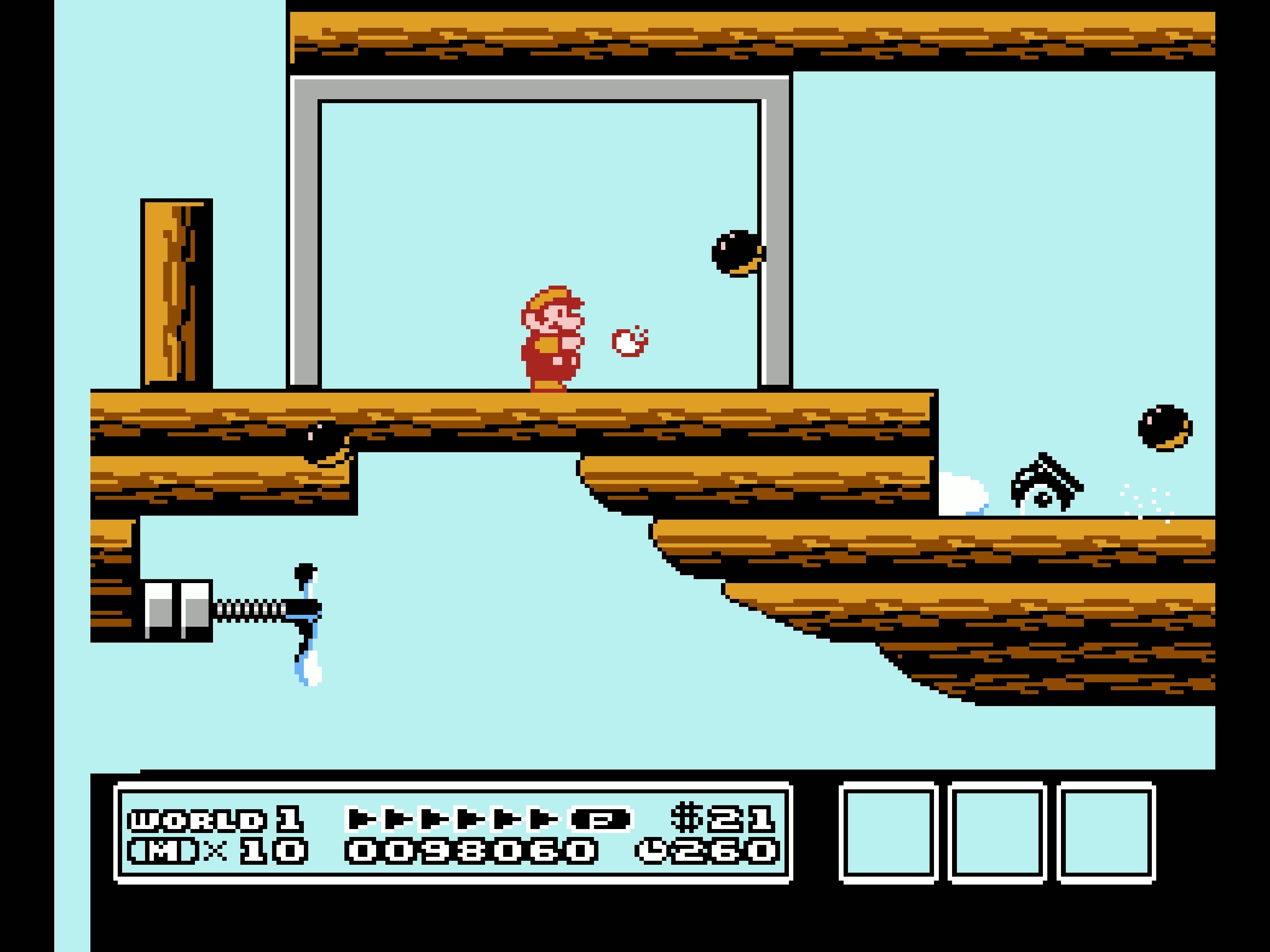 Top 18 best NES games of all time, ranked – Destructoid