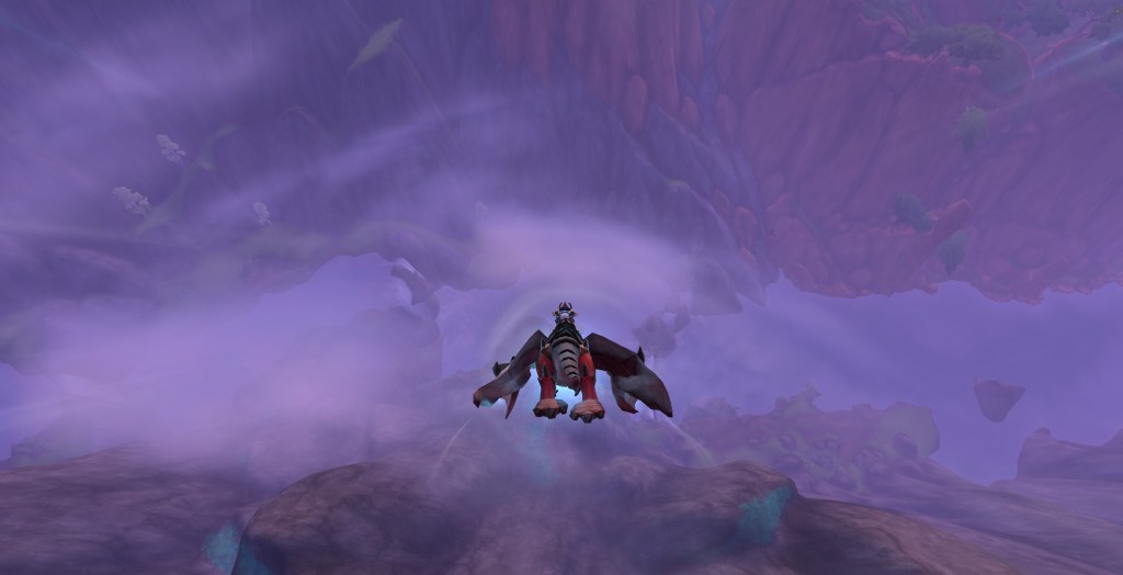 What is the respawn timer for rares in WoW Dragonflight? – Destructoid