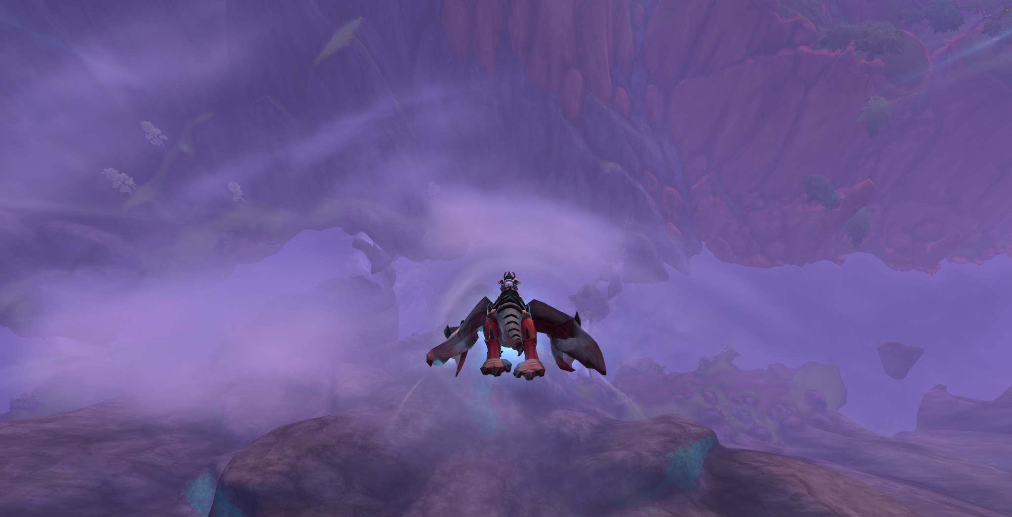 What is the respawn timer for rares in WoW Dragonflight? – Destructoid