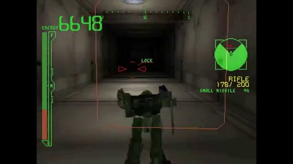To new beginnings in old games – Destructoid